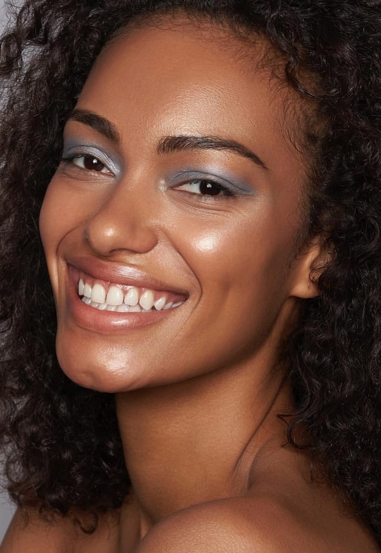 Picture of Brianna Peeples