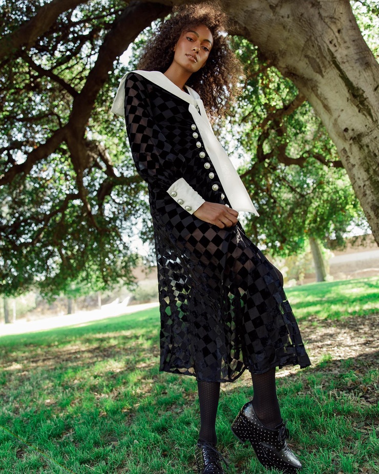 Picture of Brianna Peeples