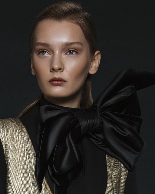 Picture of Dina Vasileva