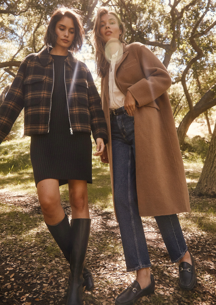 Picture of Rozanne Verduin