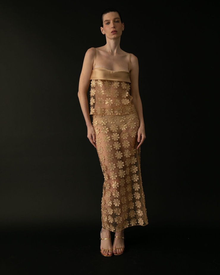 Picture of Aline Thiel