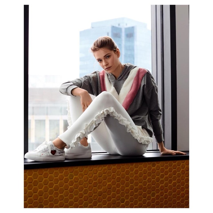 Picture of Marta Gajewska