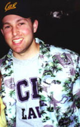 Picture of Jeff Cohen