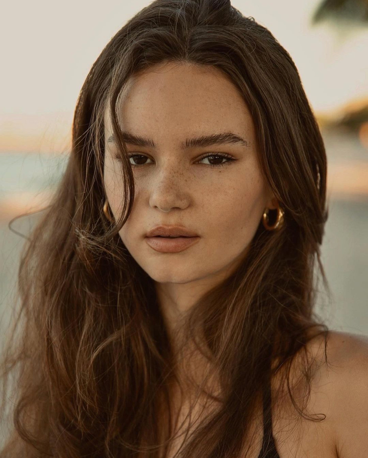 Picture of Kyra Anzalone