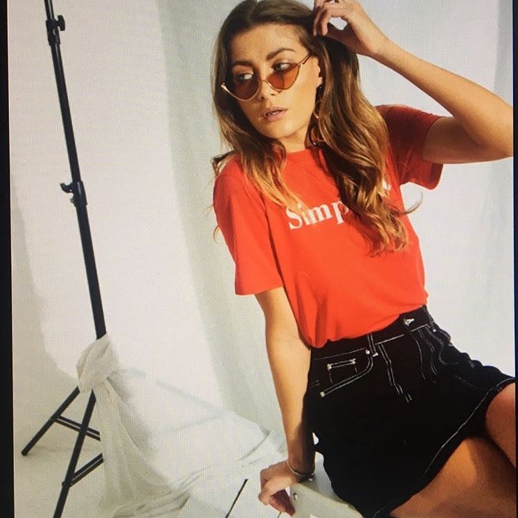 Picture of lisa jolley