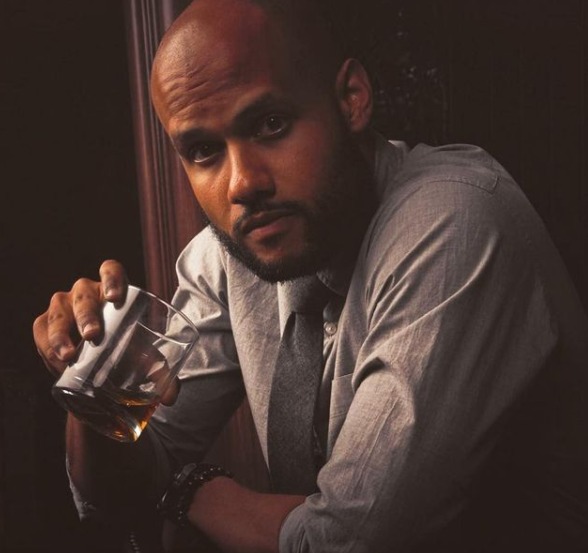 Picture of Brandon Sutton