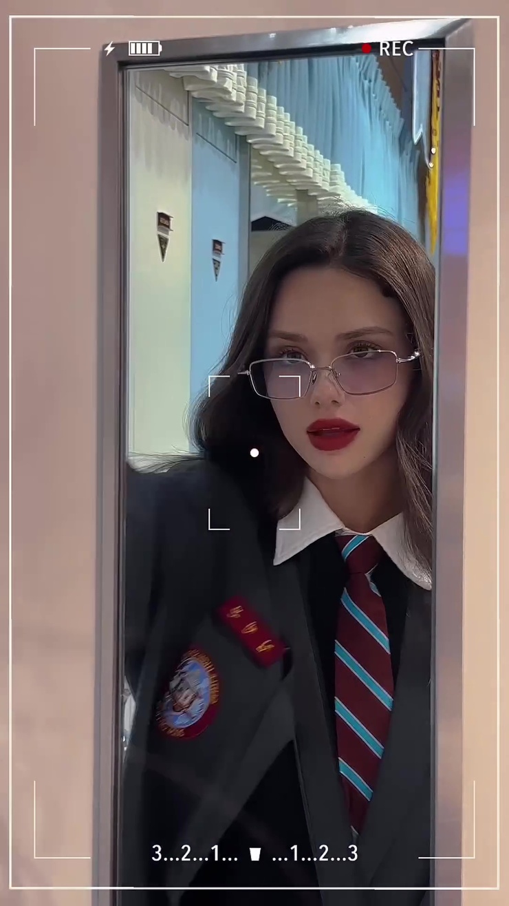 Picture of Lisa Roshe