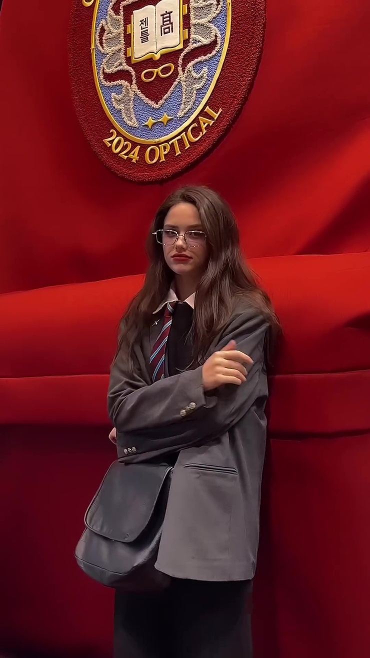 Picture of Lisa Roshe