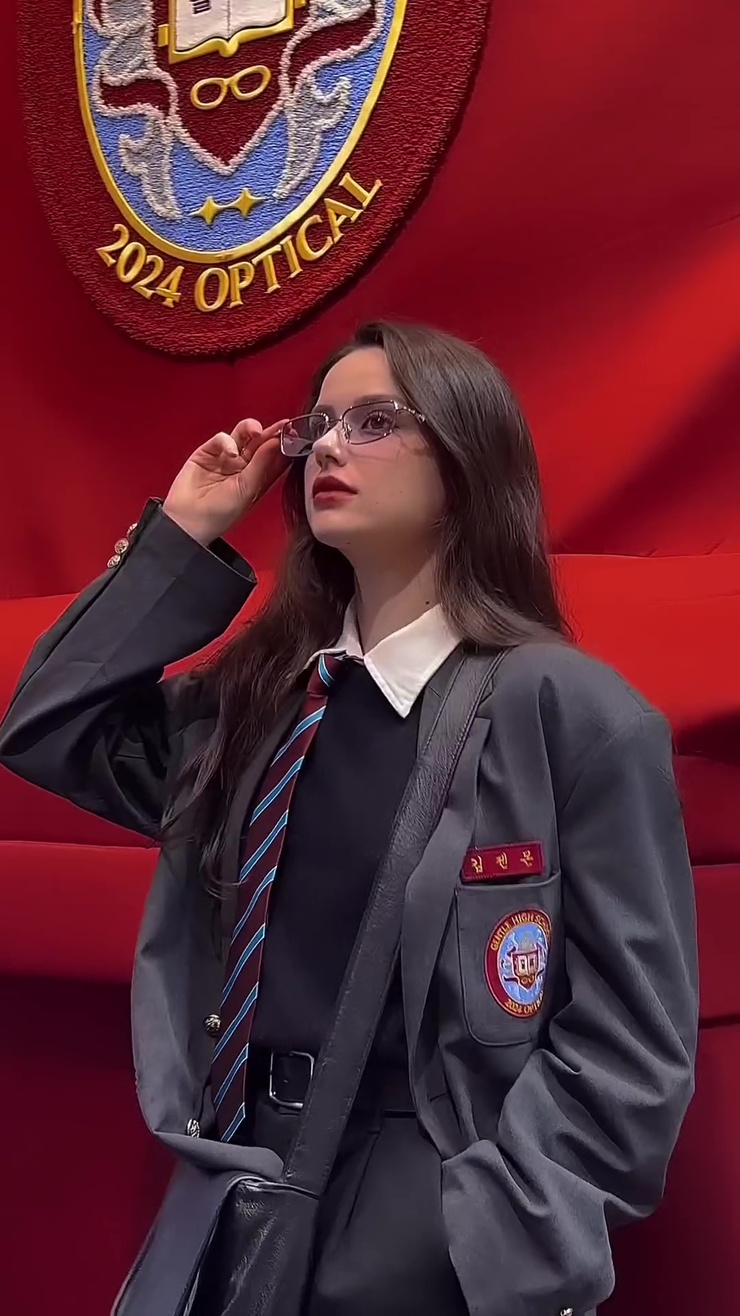 Picture of Lisa Roshe