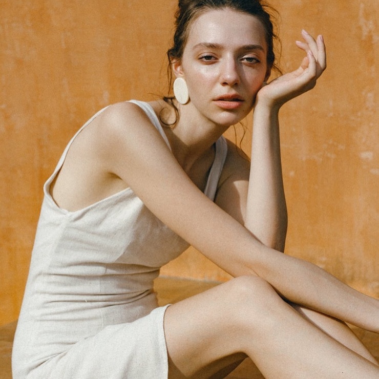 Image of Julia Boncoddo