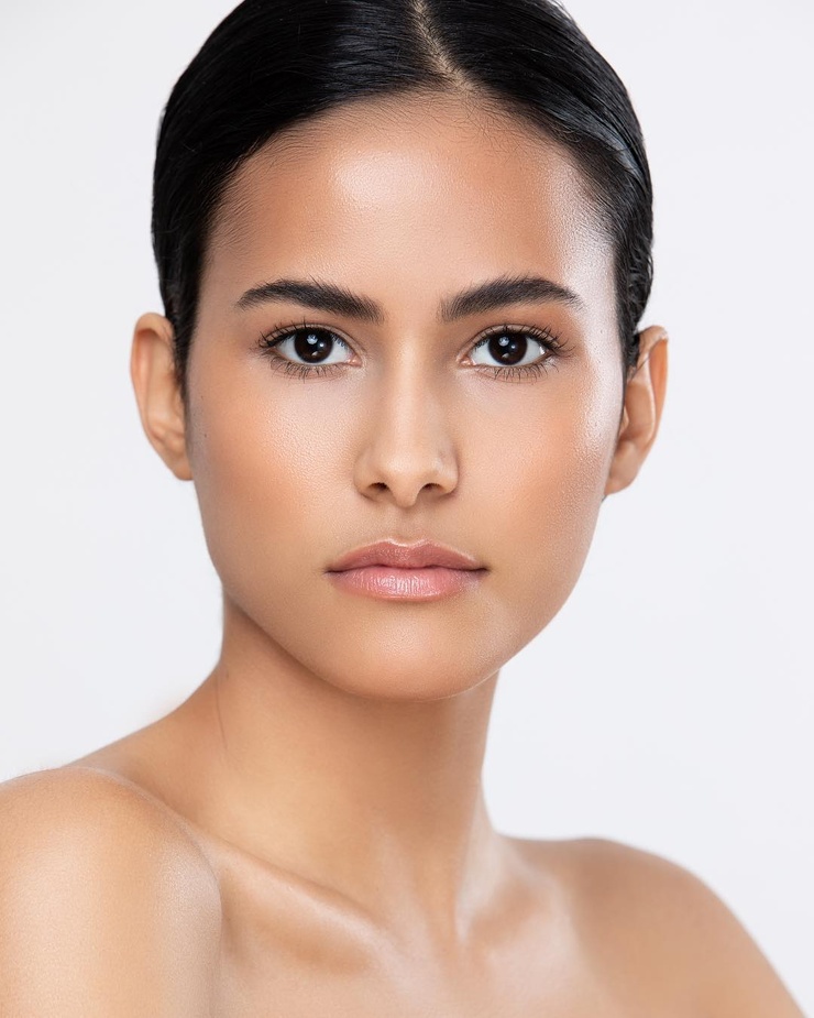 Picture of ALLISON CABRERA