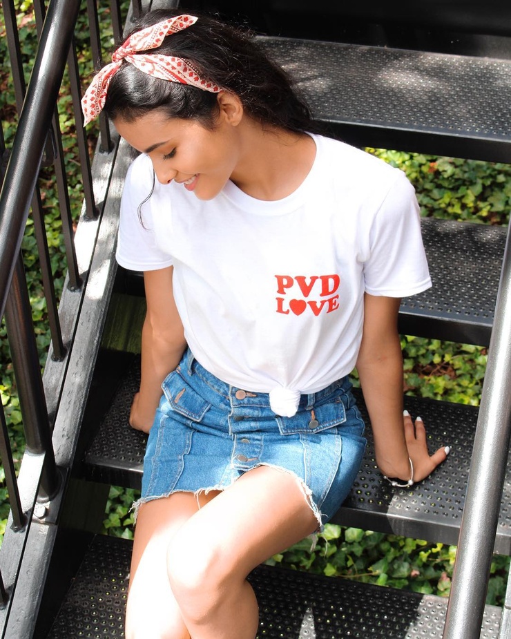 ALLISON CABRERA picture