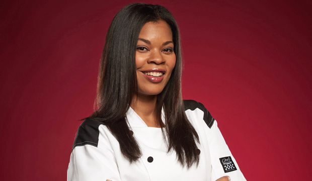 Picture of Barbie Marshall