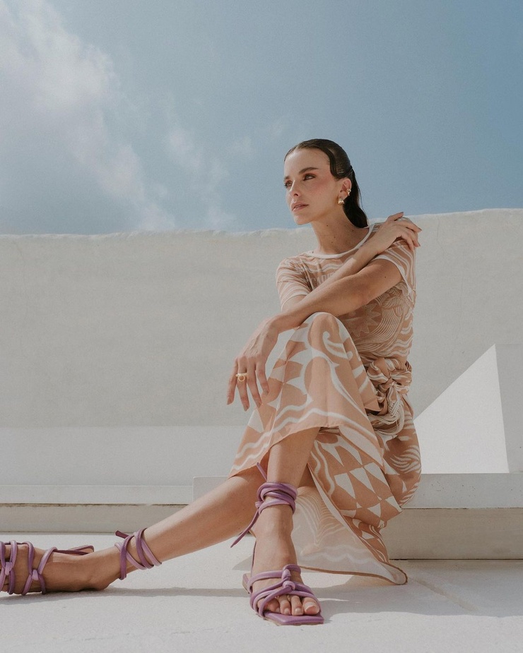 Picture of Stefi Heinzen