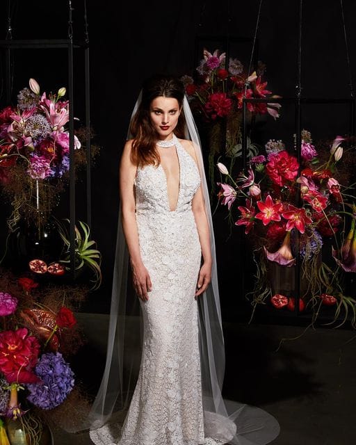 Picture of Mandy de Wolff