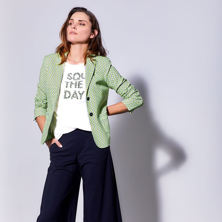 Picture of Mandy de Wolff