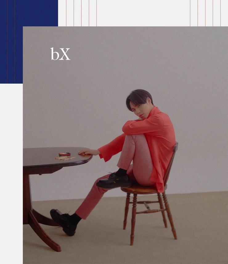 Lee Byounggon picture