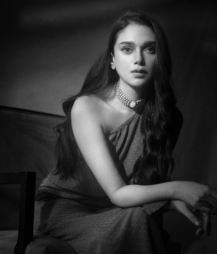 Aditi Rao Hydari image