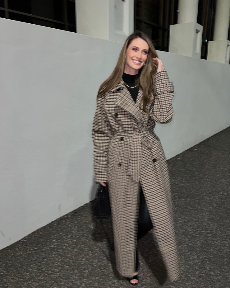 Picture of Kaitlyn Ridge