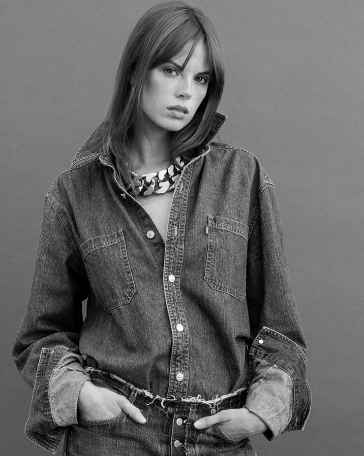 Picture of Caroline Silta