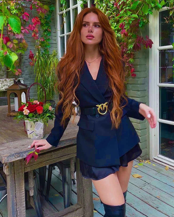 Picture of Anastasia Batory