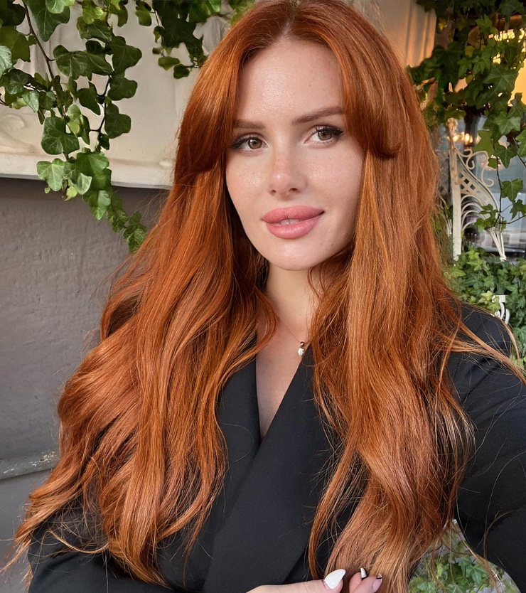 Image of Anastasia Batory