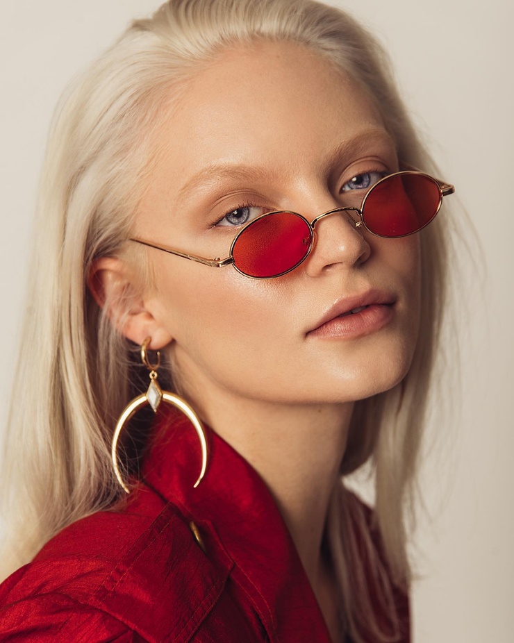 Picture of MADISON TABEEK