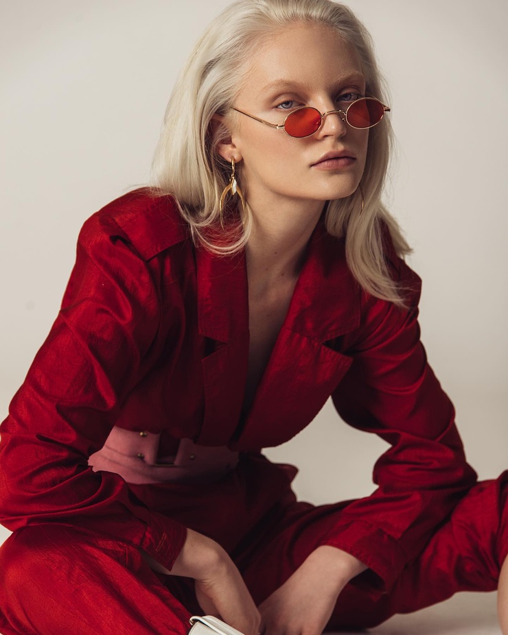 Picture of MADISON TABEEK