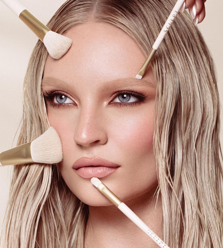 Picture of MADISON TABEEK