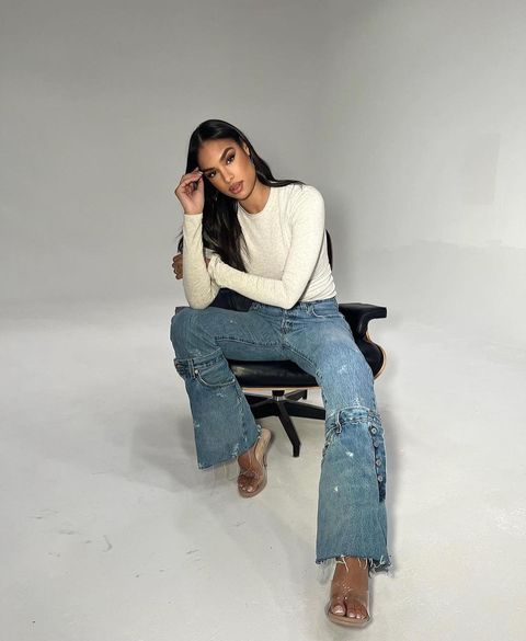 Picture of ERICA CARVALHO