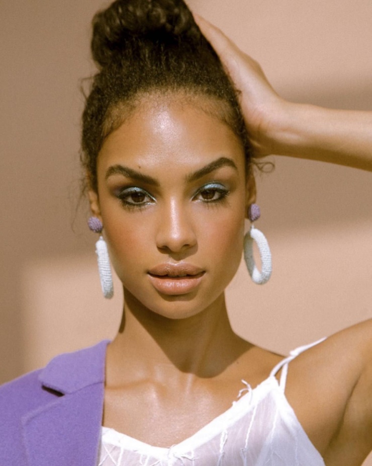 Picture of ERICA CARVALHO