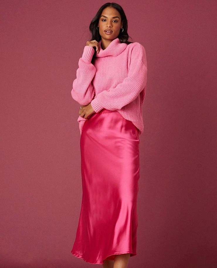 Picture of ERICA CARVALHO