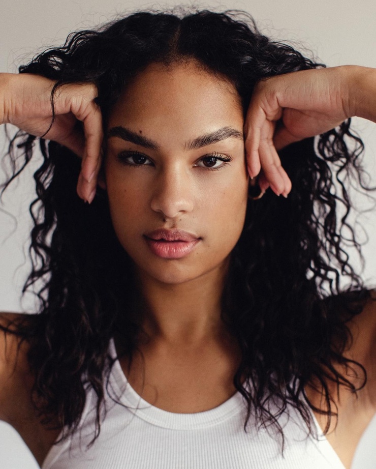 Picture of ERICA CARVALHO