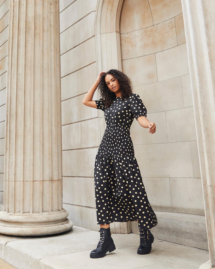 ERICA CARVALHO picture