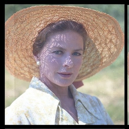 Image of Ingrid Bergman