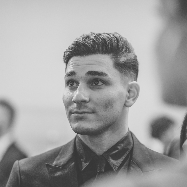 Julián Álvarez picture