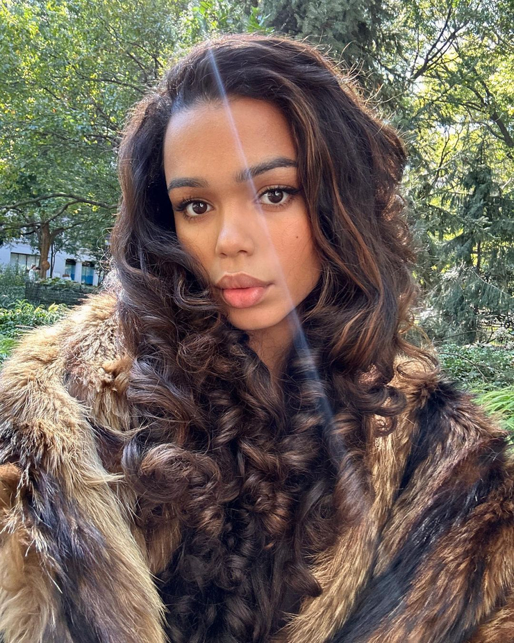 Picture of Natalia Love Caban