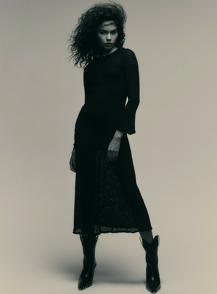 Brianna Cirillo image