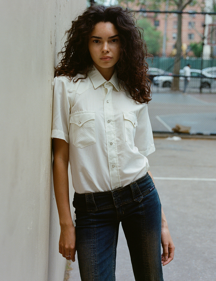 Picture of Brianna Cirillo