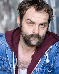 Picture of Alex Knight