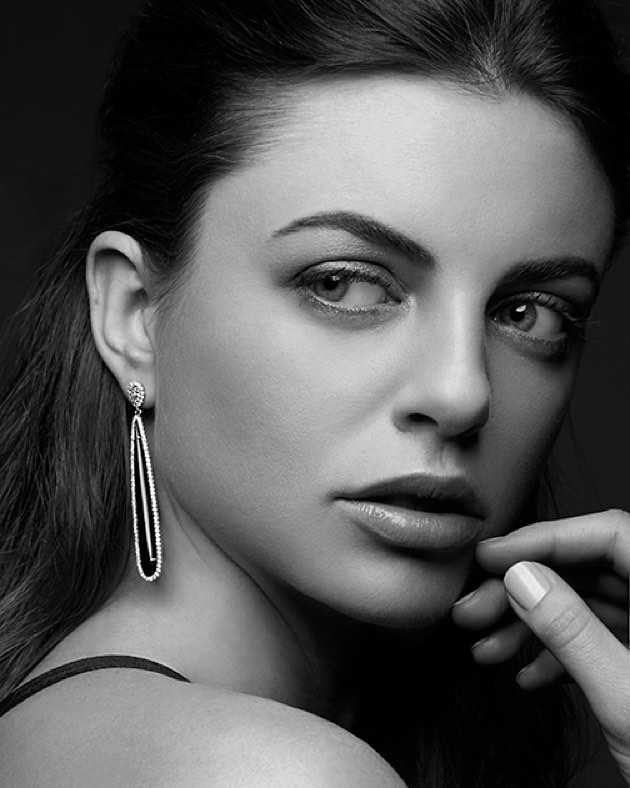 Picture of Heather Love