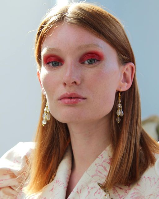 Marie Clavel picture