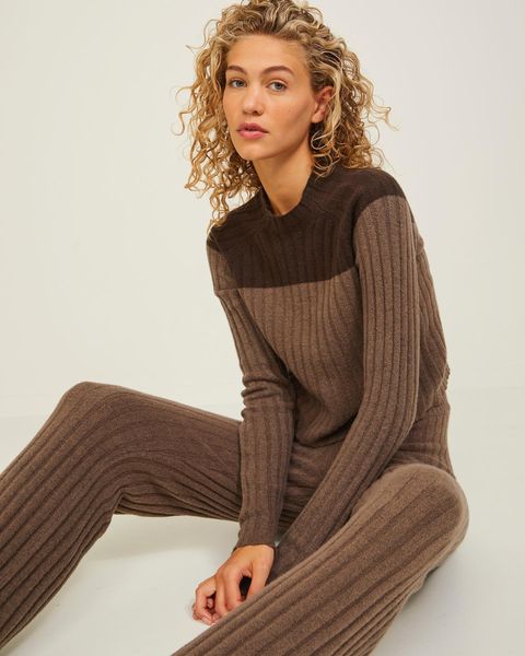 Picture of Victoria Nordmark