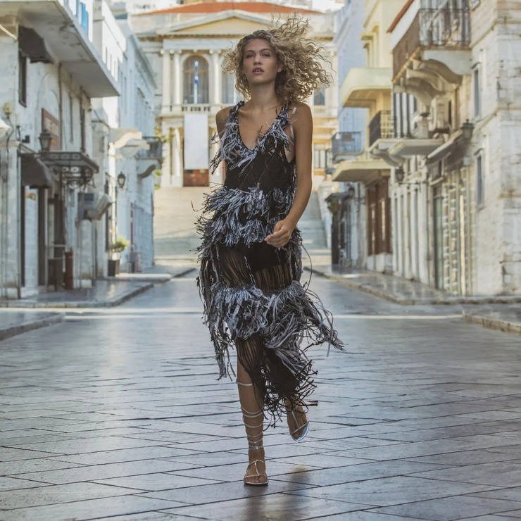 Picture of Victoria Nordmark