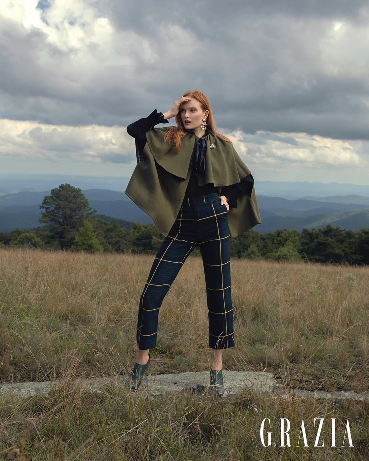 Anne Gilliam picture