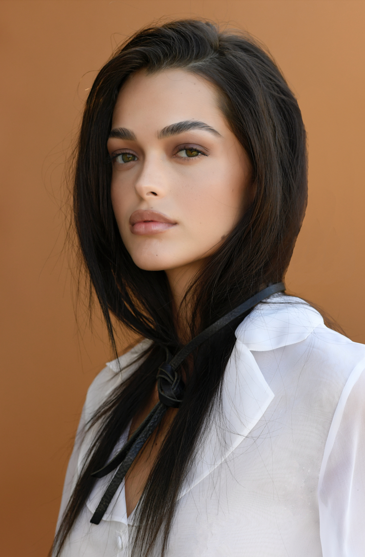 Edona Iberdemaj picture