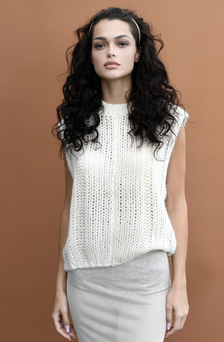 Picture of Edona Iberdemaj