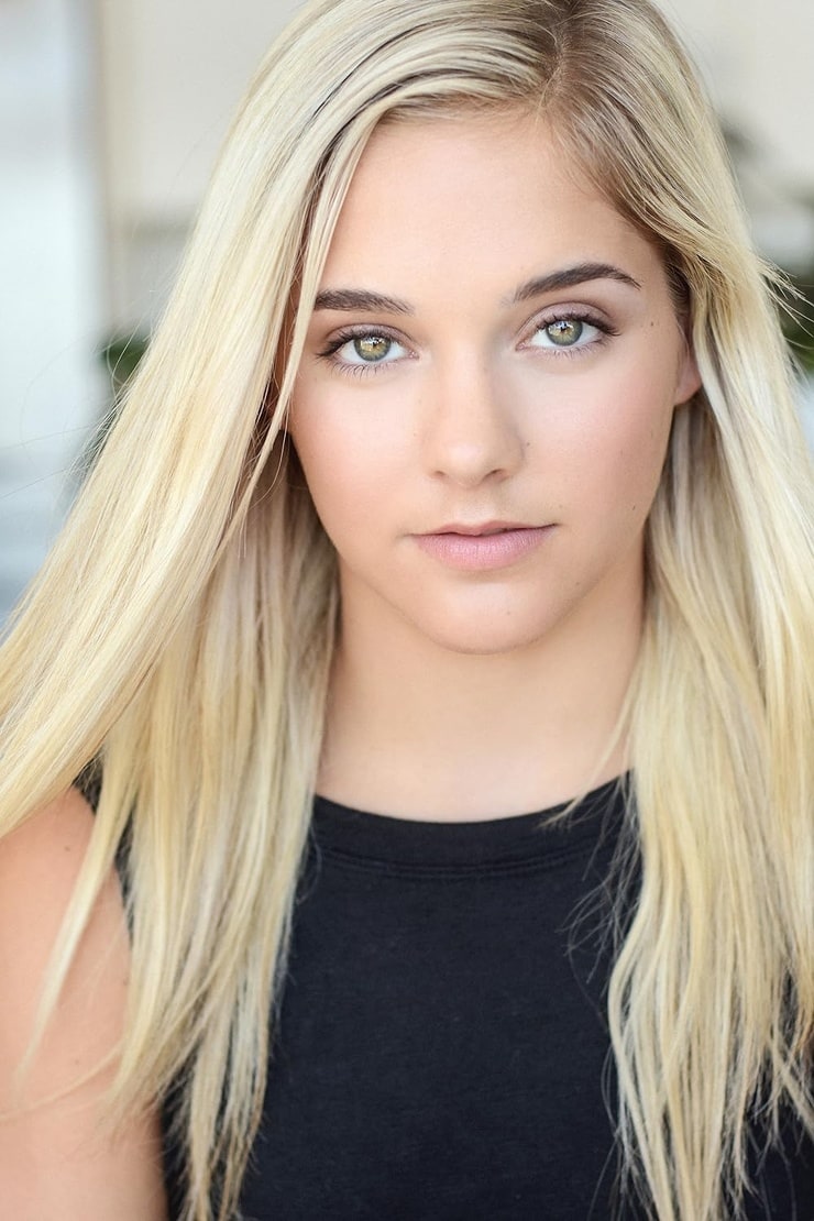 Picture of Berkeley Ratzlaff