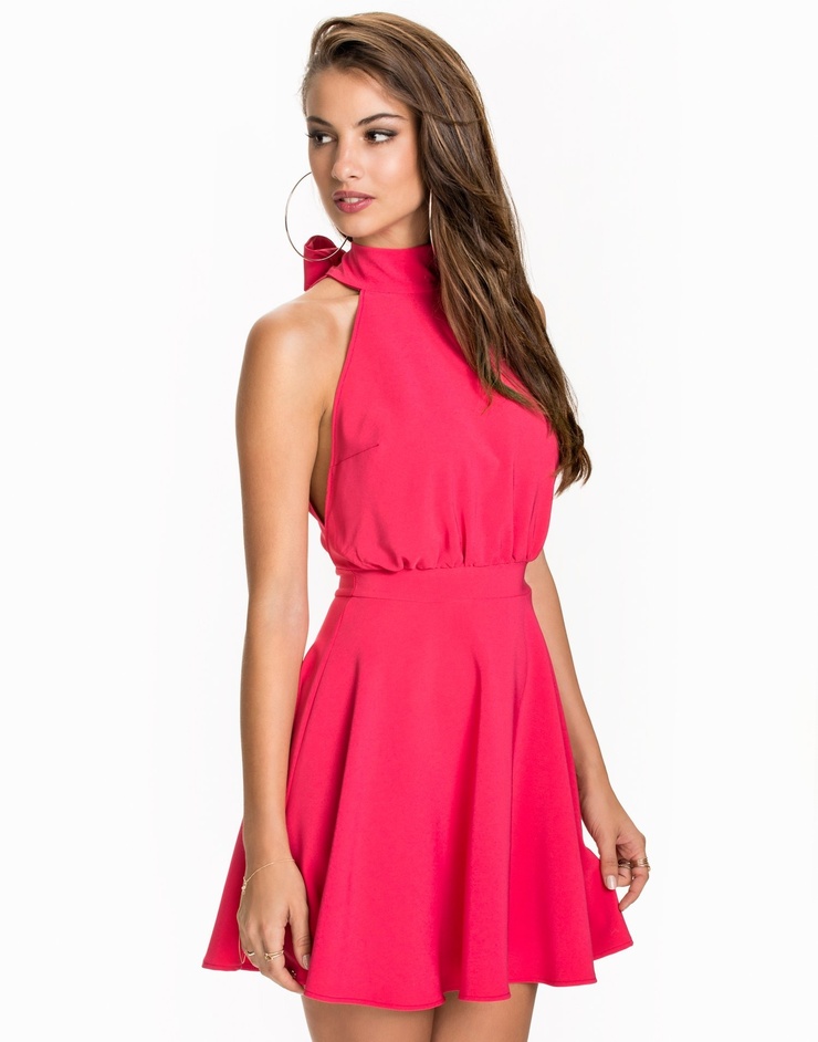 Picture of Katherine Henderson