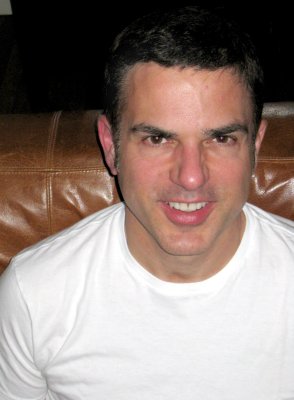 Image of Carlos Portugal